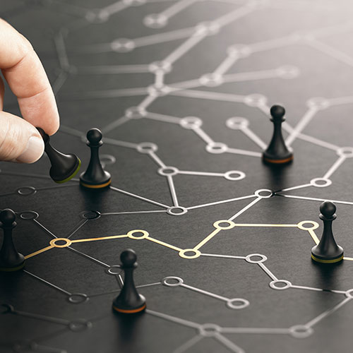 Conseil Et Strat gie Visuel D veloppement conseil-et-strat-gie-visuel-d-veloppement